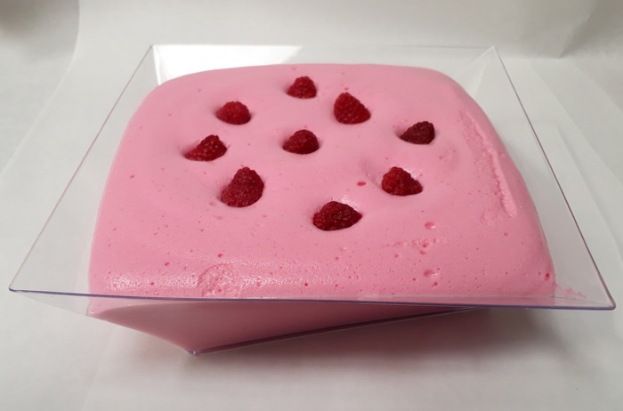 Postres :: Greibi.Tienda